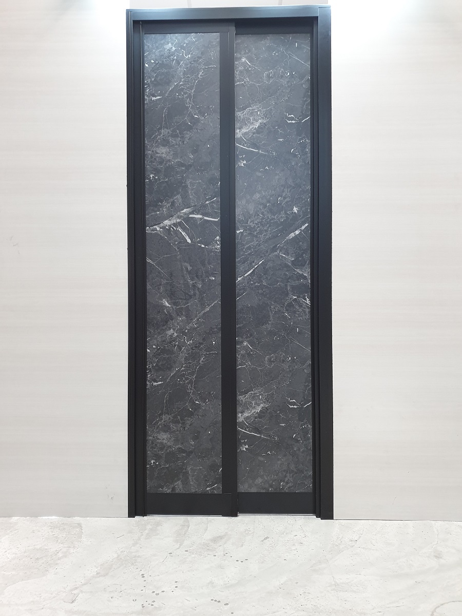Gallery – VGDOOR | Door Supplier Singapore | Home Door Singapore