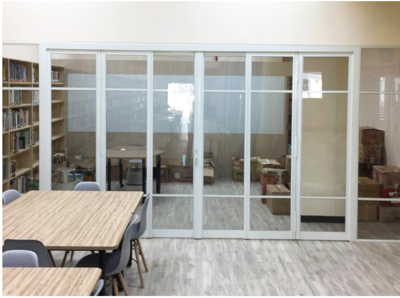 HOW TO CHOOSE 6 PANEL DOOR - VGDOOR | Door Supplier Singapore | Home ...