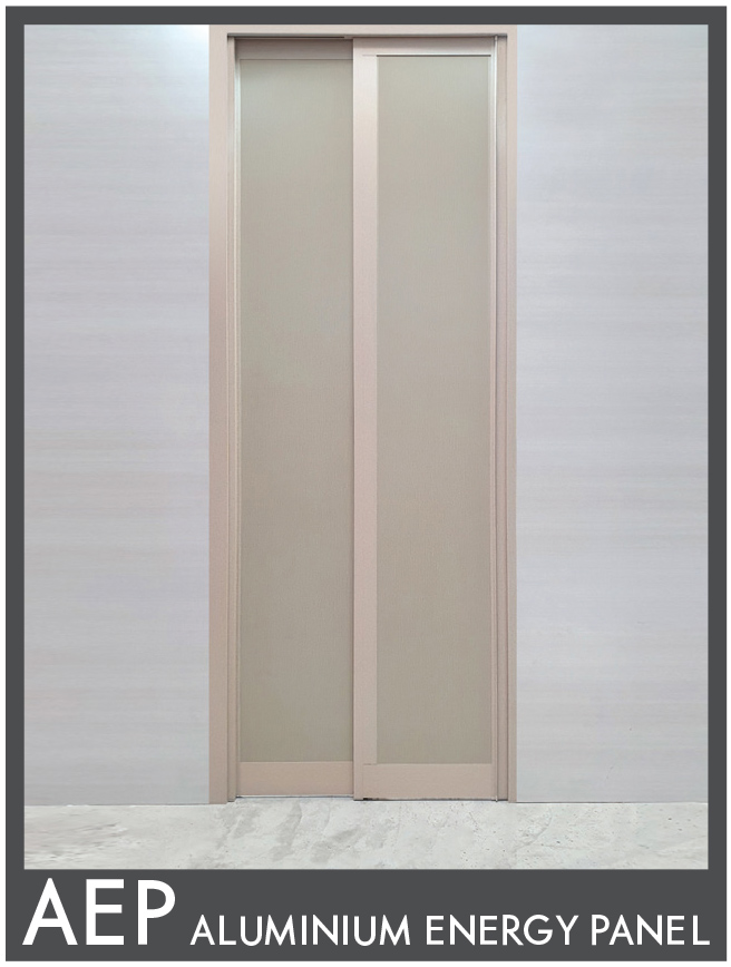 HOW TO CHOOSE 2 PANEL DOOR - VGDOOR | Door Supplier Singapore | Home ...